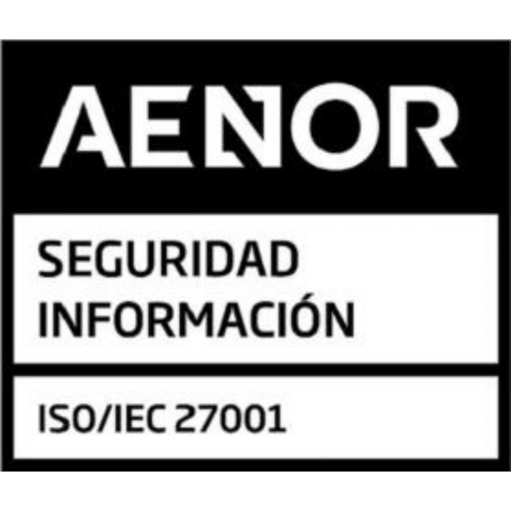 Tramos carrera horizontal: guía práctica para funcionarios públicos